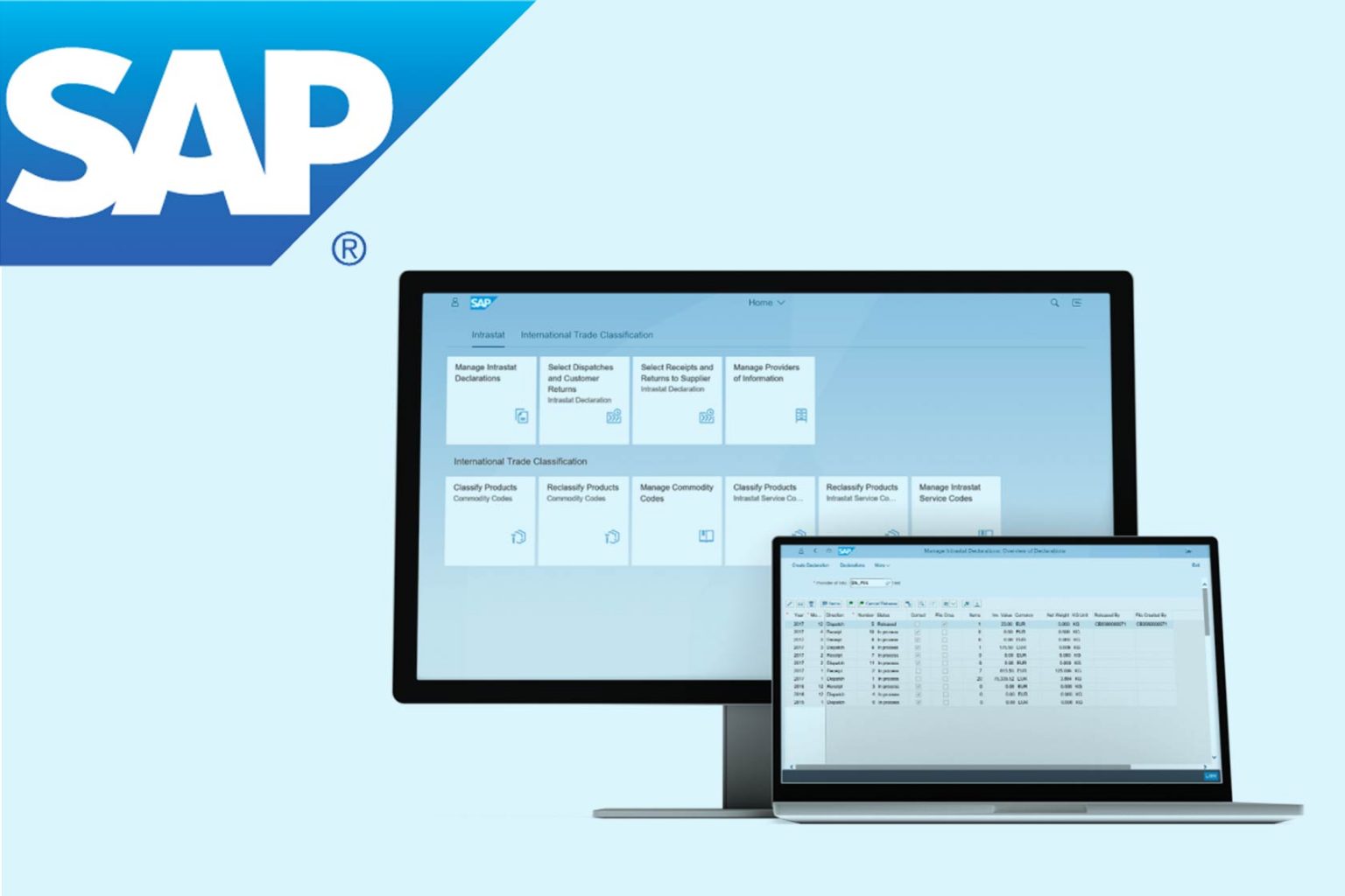 SAP GTS - sanktionslisten.de